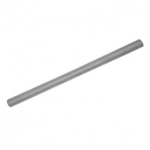Galvanized Threaded Rod - BC Fasteners & Tools