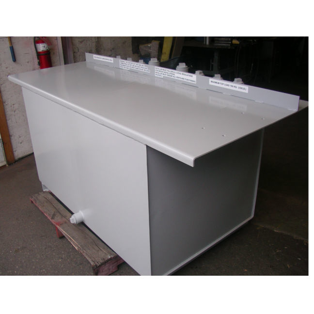 Enviroslip Asics Mens Novablast 3 Green | Life Style Sports IE