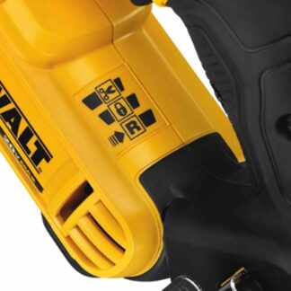 DeWalt DCS350D1 20V Max Threaded Rod Cutter Kit