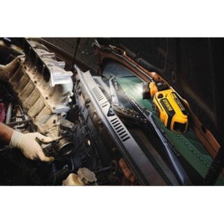 DeWalt DCL044 20V MAX LED Hand Held Work Light
