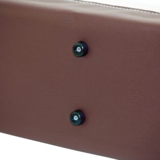 Klein 5102-12 12" Canvas Tool Bag - BC Fasteners & Tools