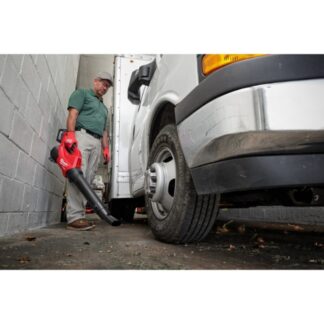 Milwaukee 3017-20 M18 FUEL Blower